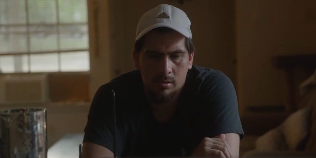Aaron Castro: What Happened to Pablo Castro's Son?