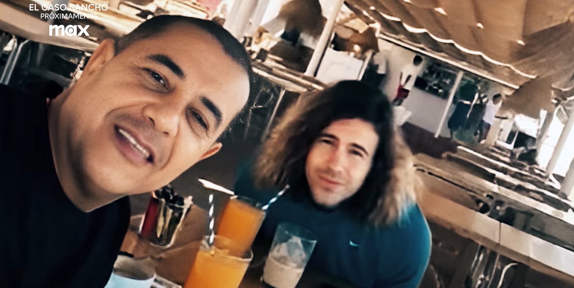 Daniel Sancho Bronchalo: Where is the Killer Today?