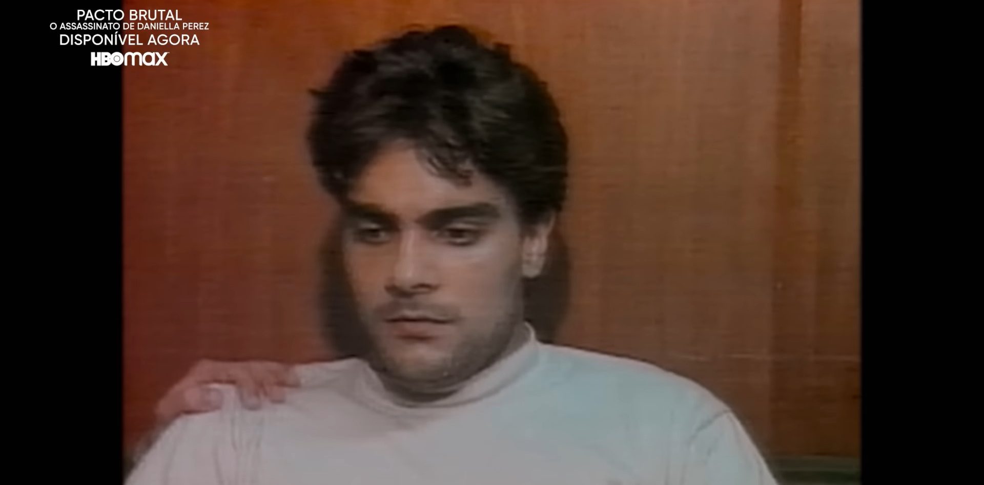 Guilherme de Pádua & Paula Thomaz: Where Are Daniella Perez's Killers ...