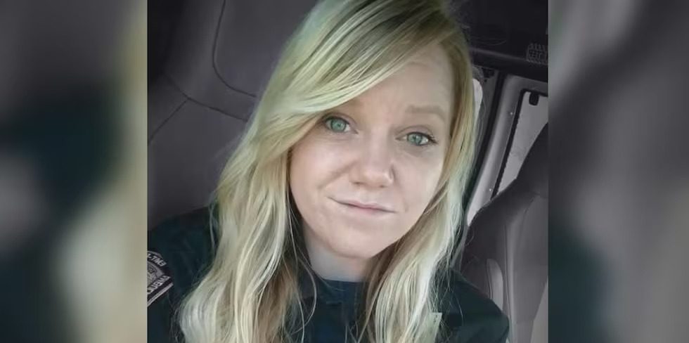 Where is Melissa Lamesch's Family Today?