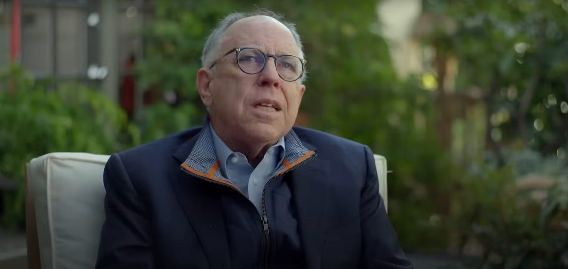 Douglas Korpi: Where is Stanford Prison Experiment Prisoner Today?