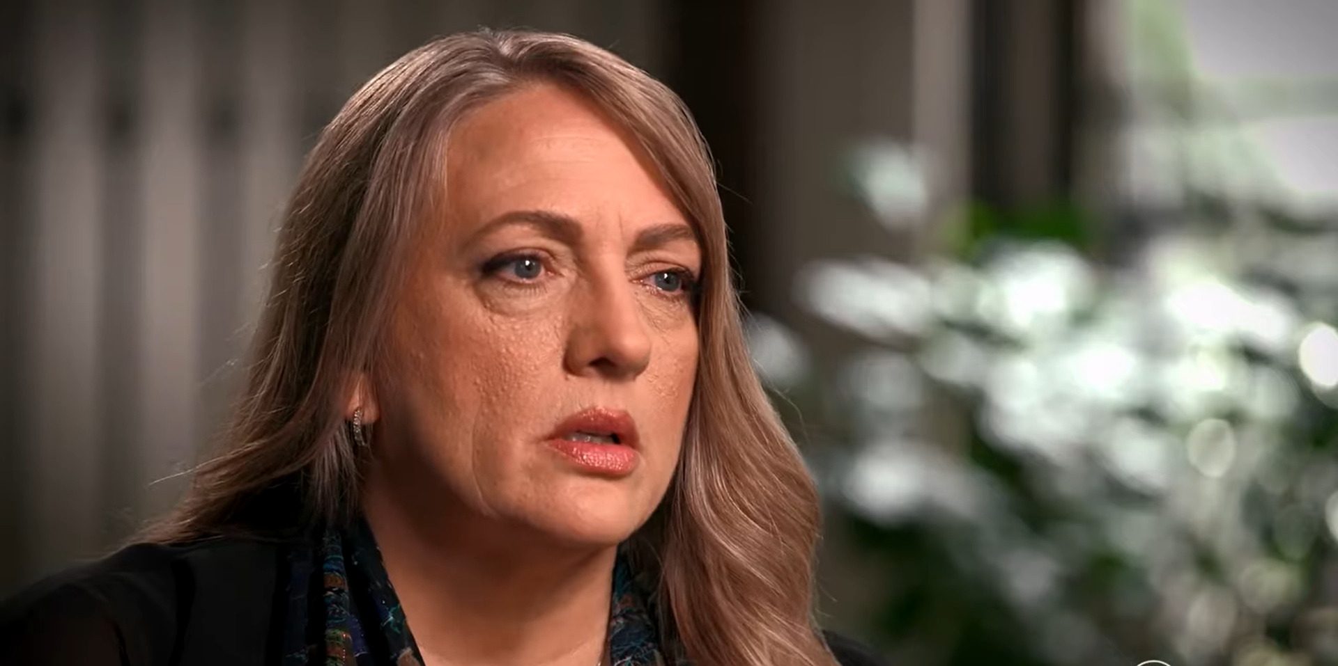 Kim Mager: Where is the Detective Today?