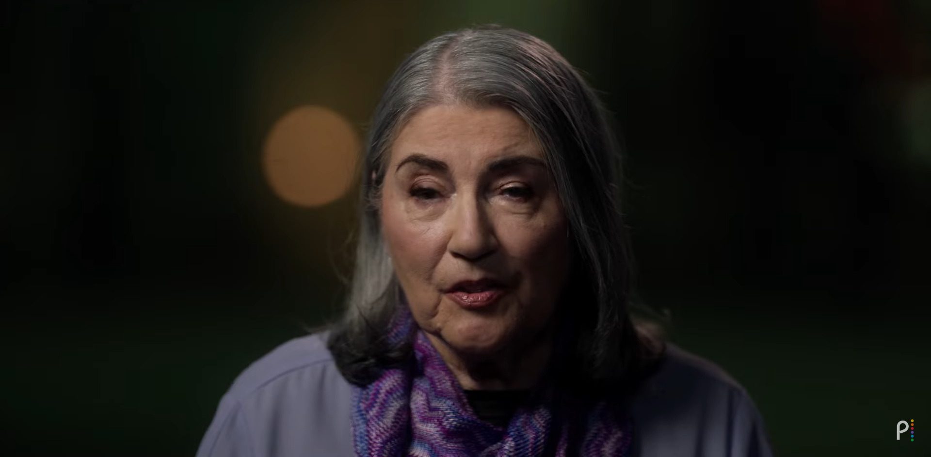 Catherine “Gypsy” Share: What Happened to the Former Manson Family Member?