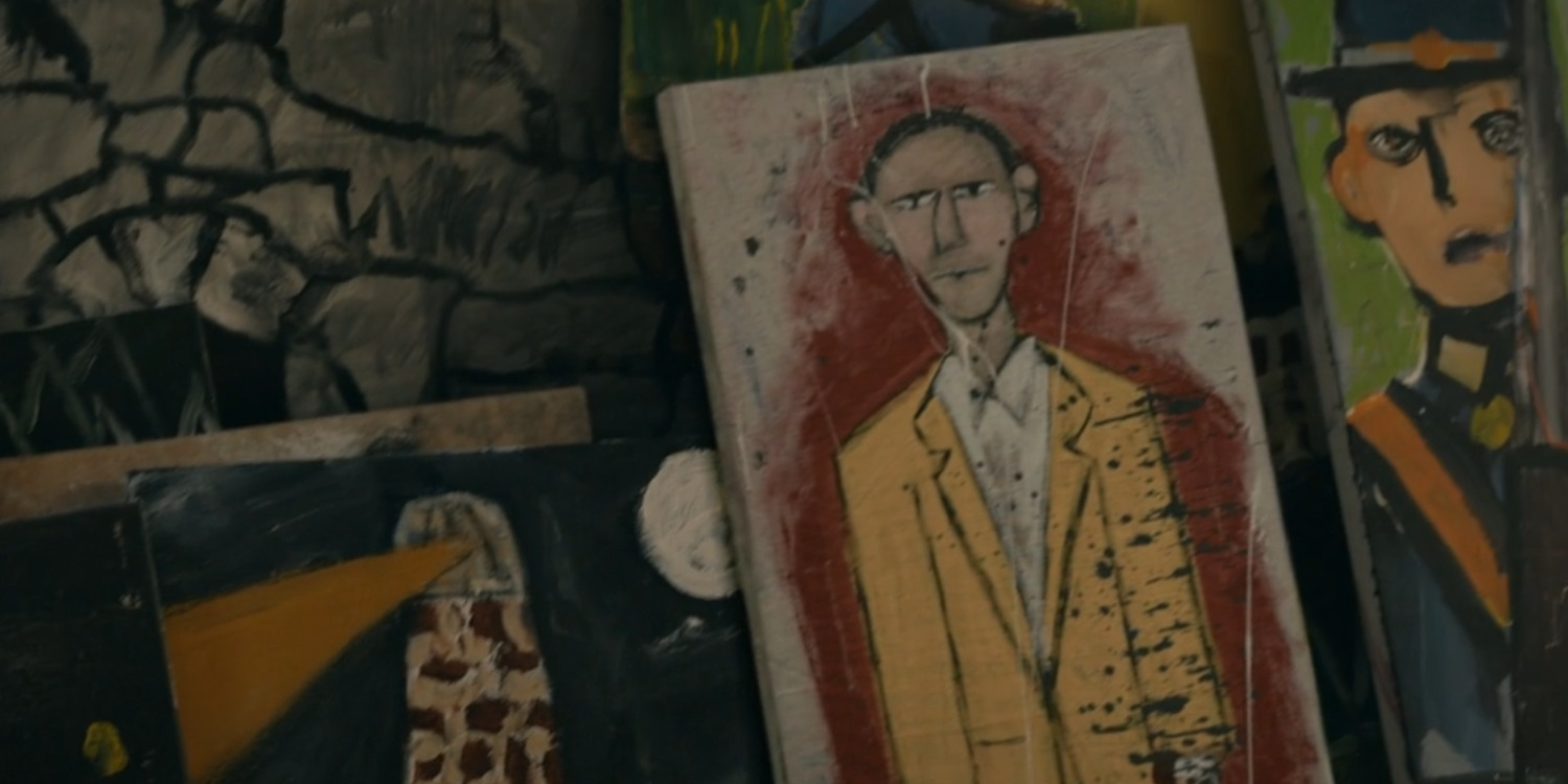 From Season 3 Finale Recap and Ending, Explained