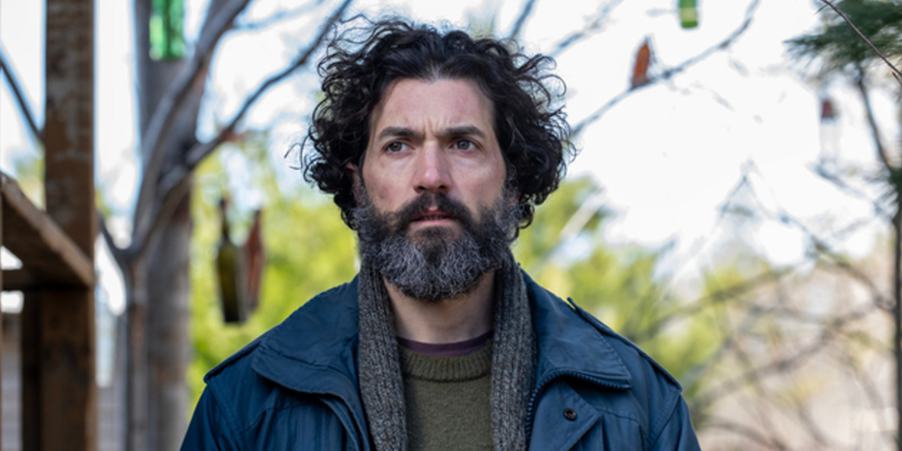 From Season 3 Finale Recap and Ending, Explained