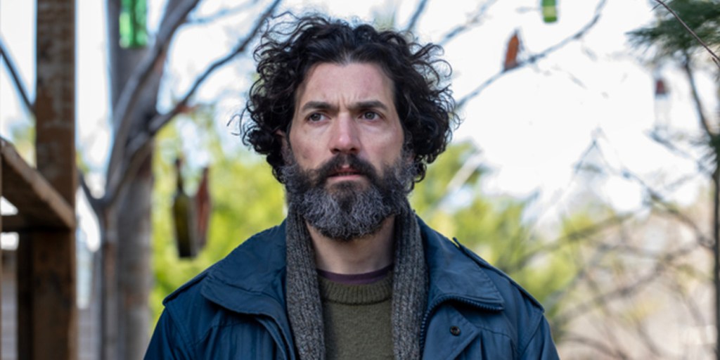 From Season 3 Finale Recap and Ending, Explained