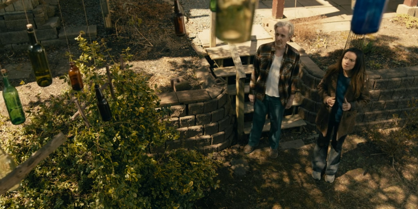 From Season 3 Finale Recap and Ending, Explained