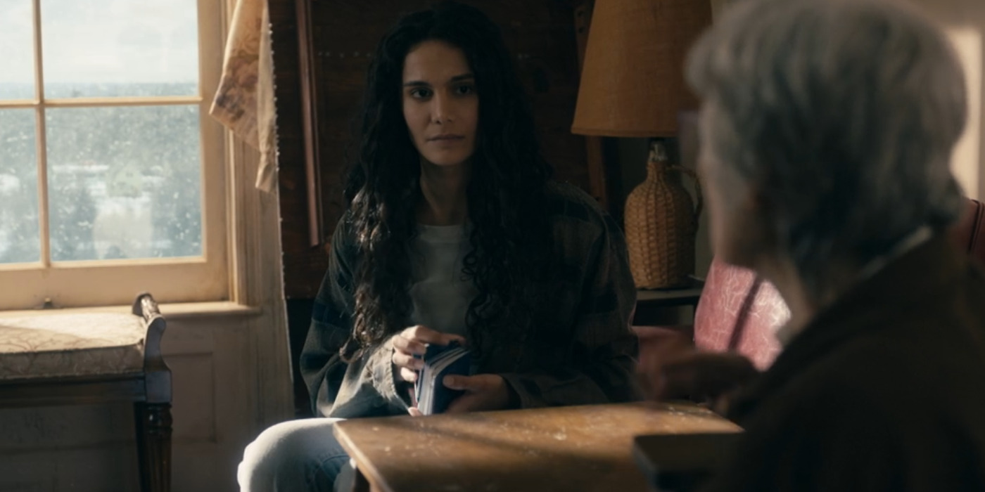 From Season 3 Finale Recap and Ending, Explained