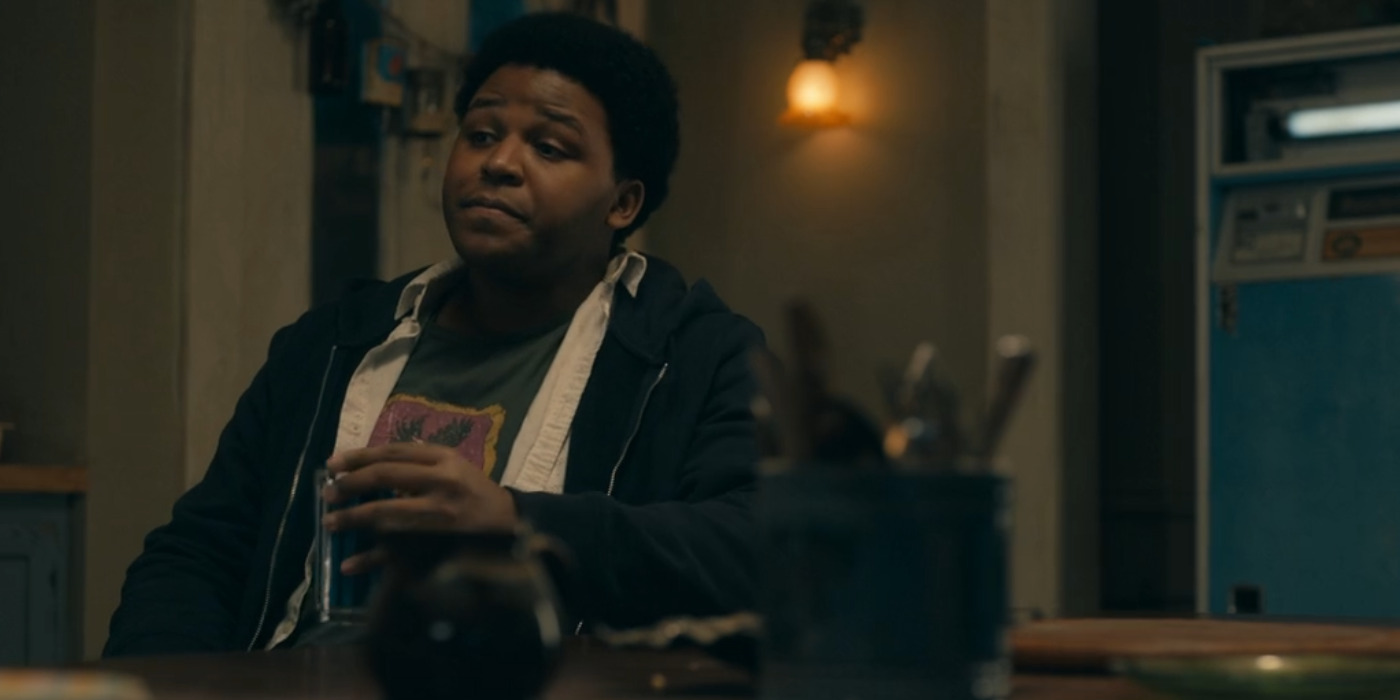 From Season 3 Finale Recap and Ending, Explained