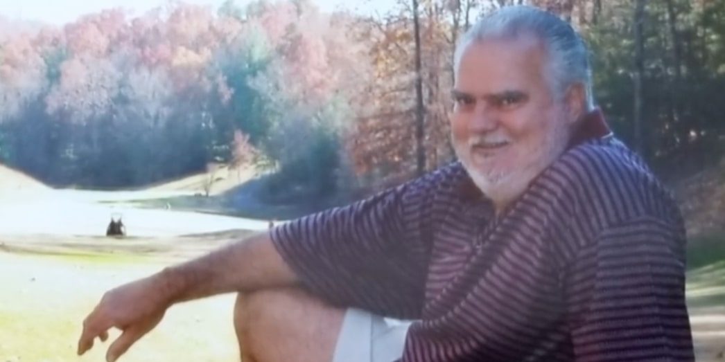 Jerry Hancock Murder: Where is Paul "Gene" Capps Today?