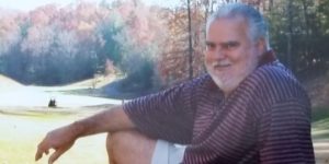 Jerry Hancock Murder: Where is Paul "Gene" Capps Today?