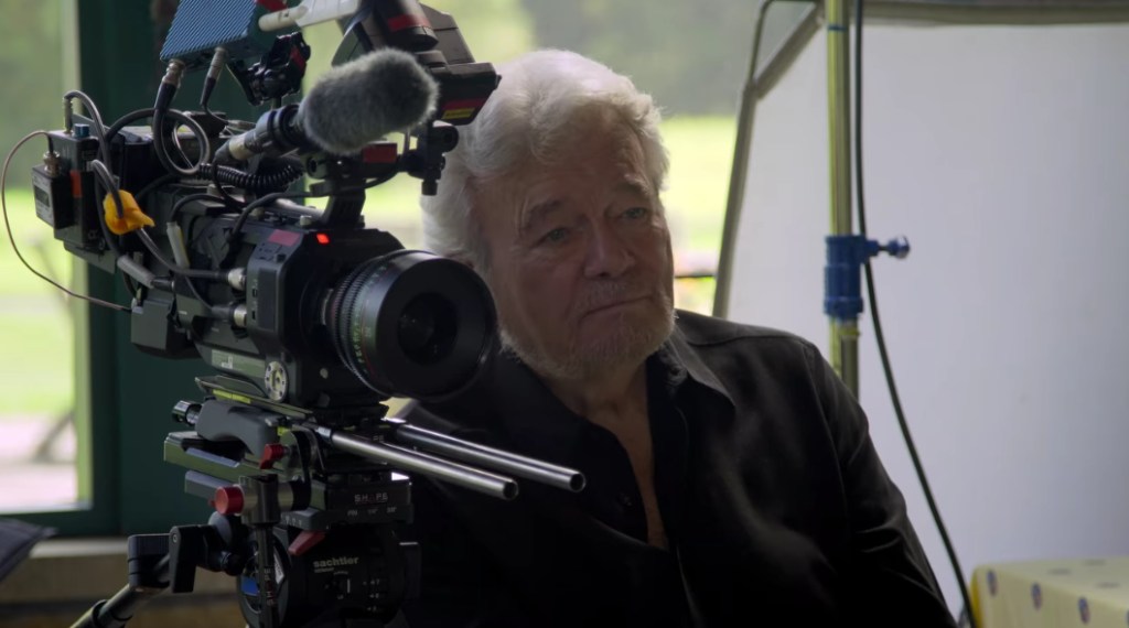 George Knapp's Net Worth: How Rich is the Journalist?