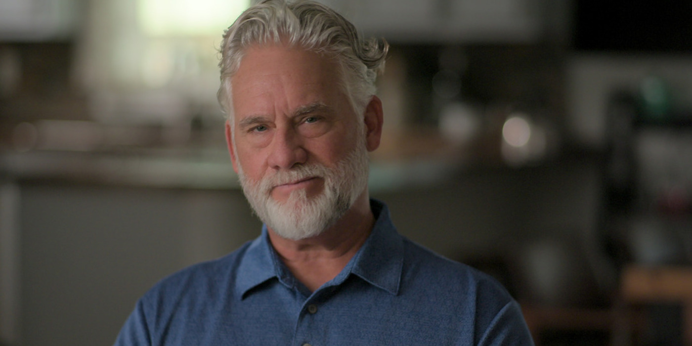 The Later Daters Season 1: Where Are They Today?