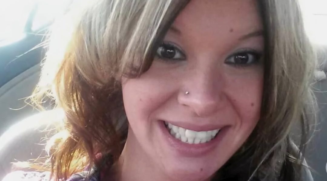 Heather Bogle Murder: Where is Daniel Myers Today?