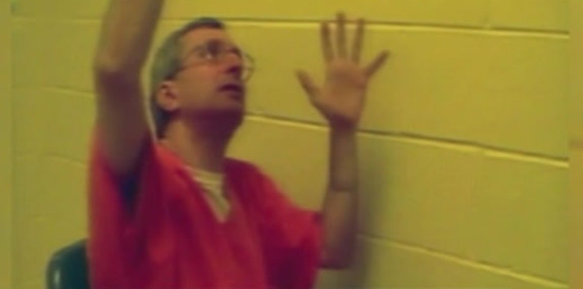 Hemy Neuman: Where is the Killer Today?