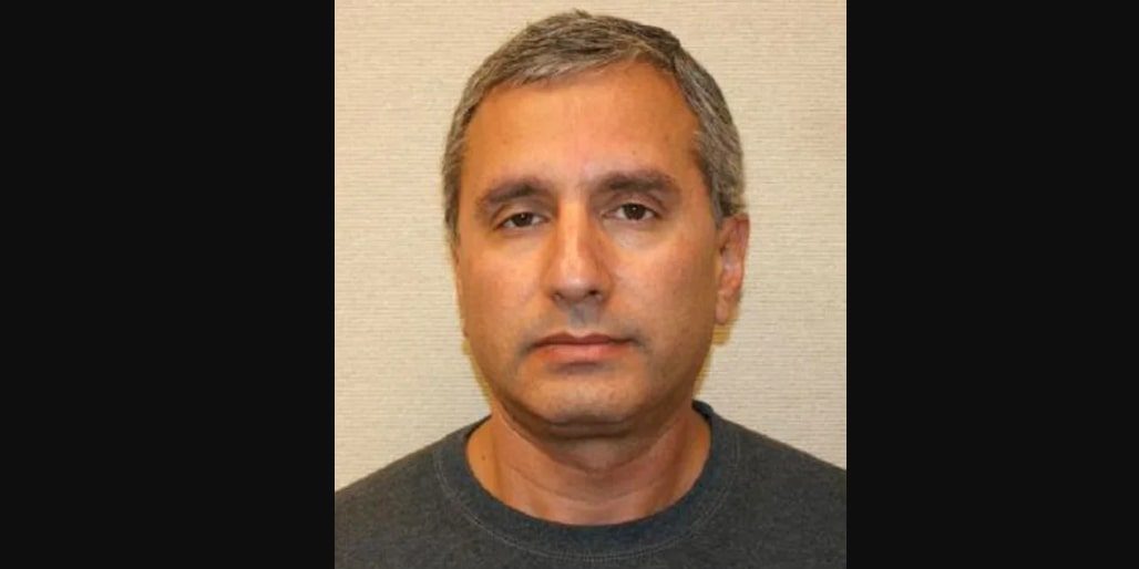 Hemy Neuman: Where is the Killer Today?