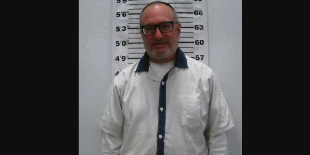 Hemy Neuman: Where is the Killer Today?