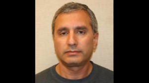 Russell "Rusty" Sneiderman: How Did He Die? Who Killed Him?