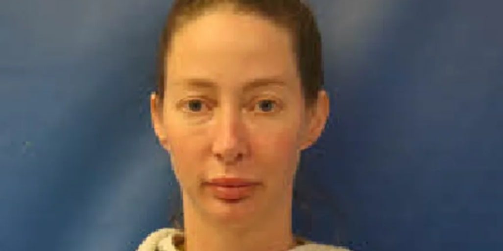 Holly Elkins: Where is Andrew Beard's Fiancée Today?