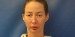 Andrew Beard: Where is the Killer Today?