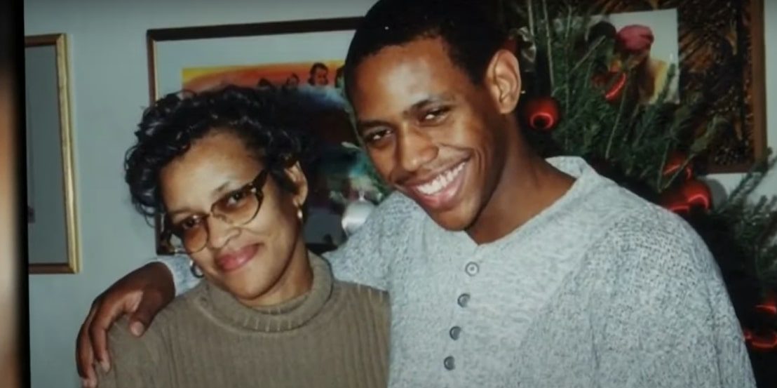 Jackie Peace: What Happened to Rob Peace's Mom?