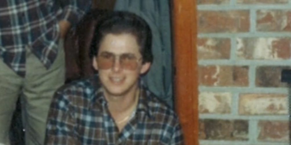 Jerry Hancock Murder: Where is Paul "Gene" Capps Today?