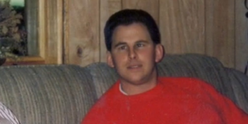 Jerry Hancock Murder: Where is Paul "Gene" Capps Today?