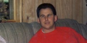 Jerry Hancock Murder: Where is Paul "Gene" Capps Today?