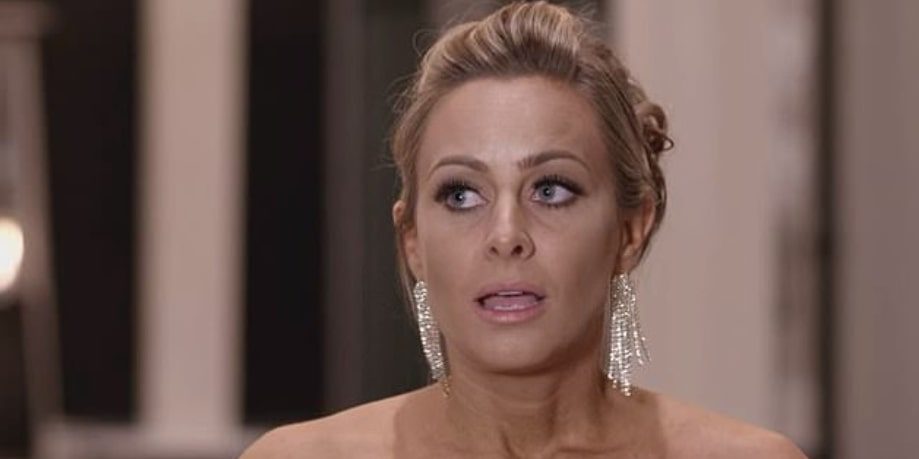 Jessica Batten: Where is Love is Blind Season 1 Contestant Today?