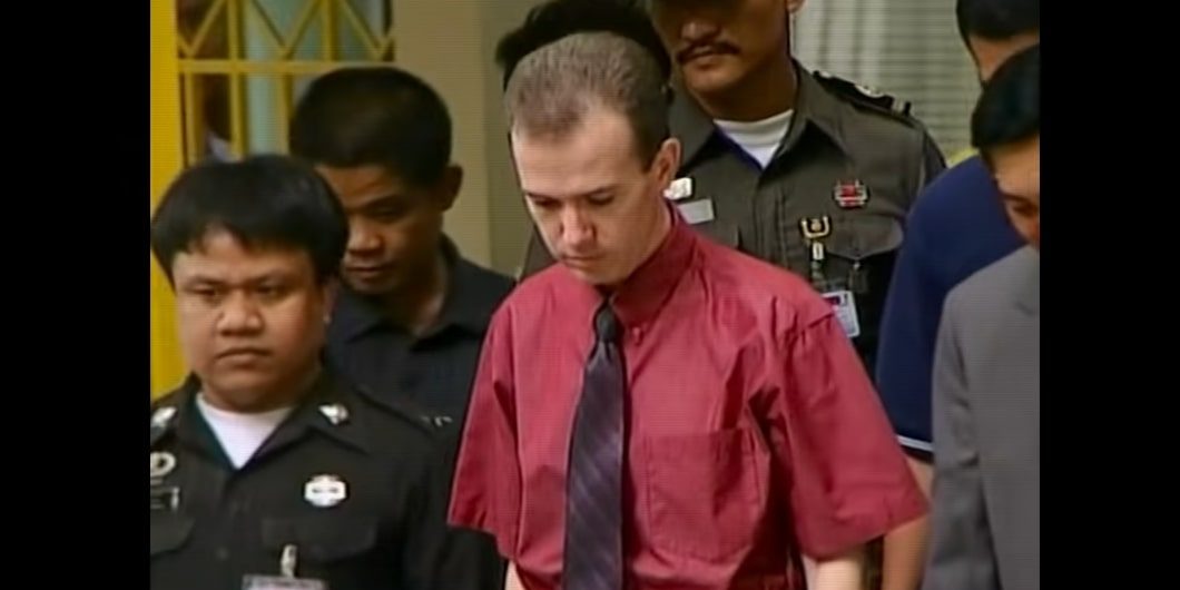 John Mark Karr: What Happened to JonBenét Ramsey's Murder Suspect?