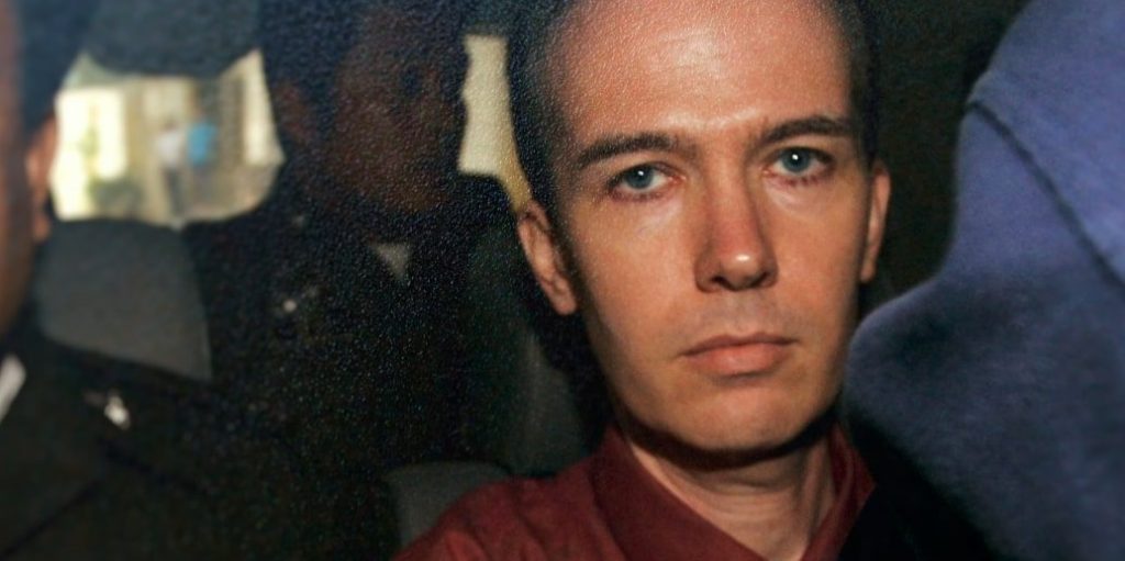 John Mark Karr: What Happened to JonBenét Ramsey's Murder Suspect?