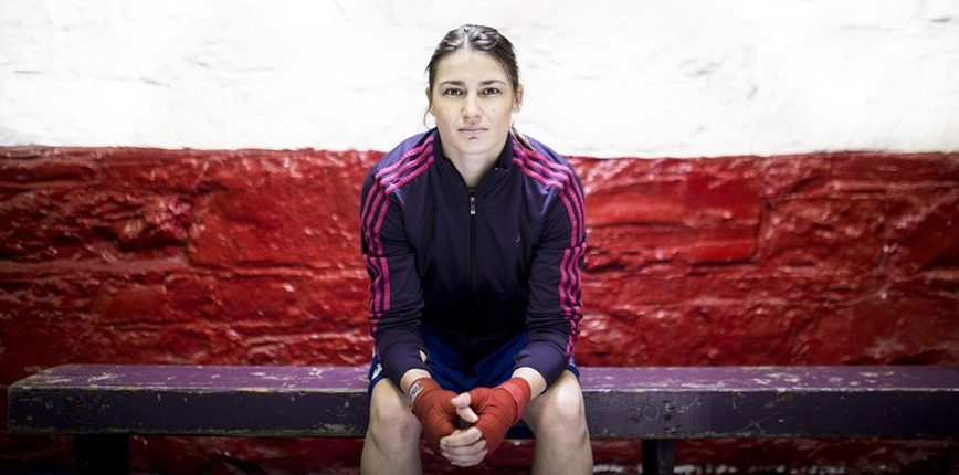 15 Best Boxing Movies on Netflix Right Now