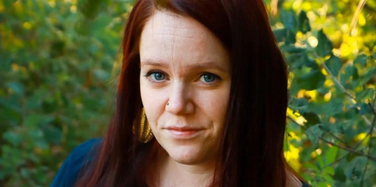 Matthew Plote: Where is the Killer Today?