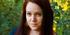 Matthew Plote: Where is the Killer Today?