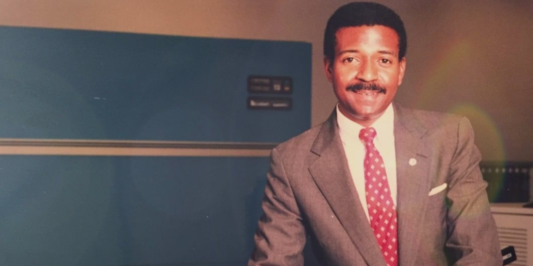 Lance Herndon: How Did He Die? Who Killed Him?