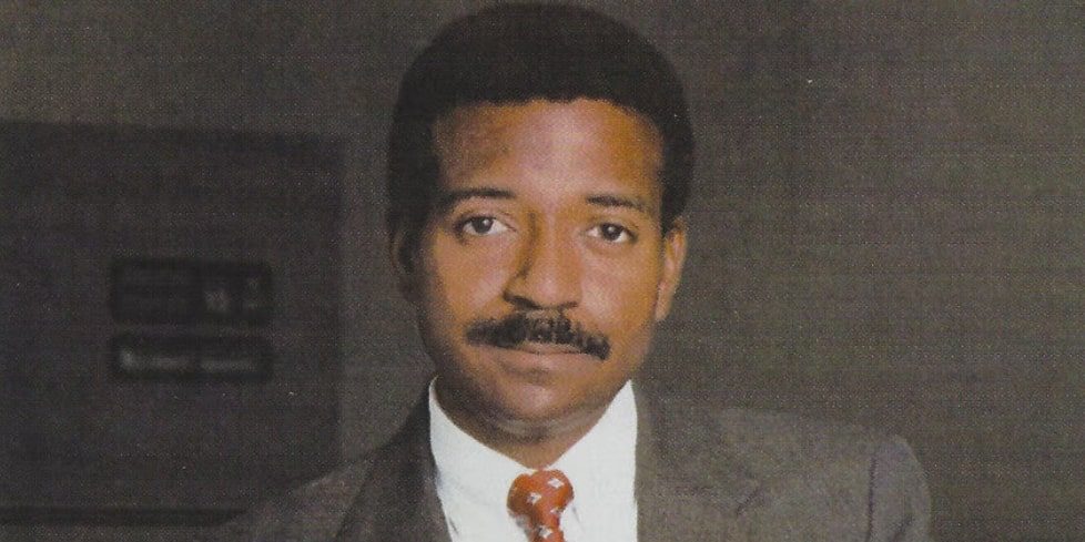 Lance Herndon: How Did He Die? Who Killed Him?