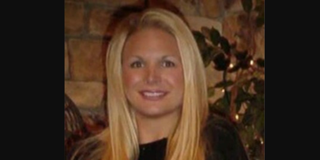 Leslie Reeves: How Did She Die? Who Killed Her?