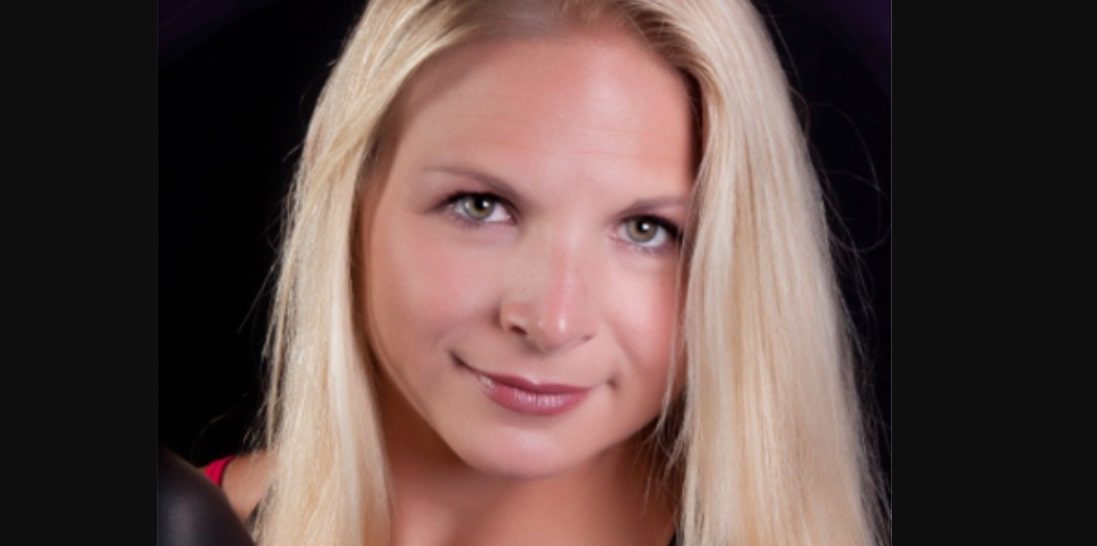 Robert Tarr: Where is Leslie Reeves' Ex-Boyfriend Today?