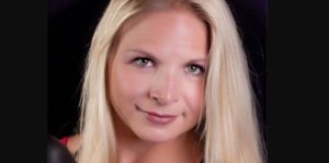 Leslie Reeves: How Did She Die? Who Killed Her?