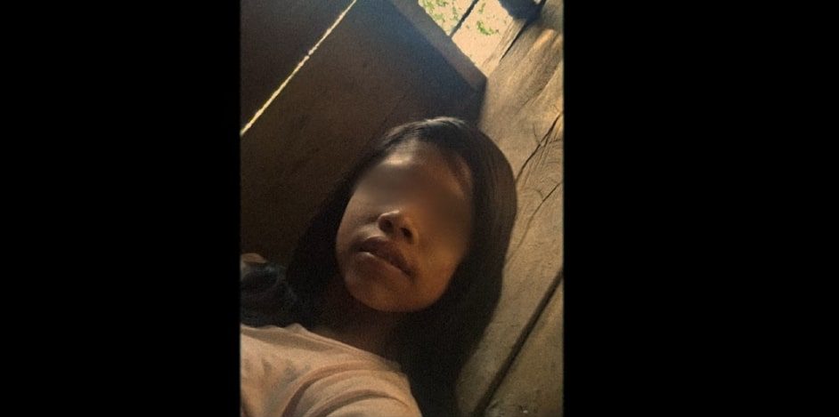 The Lost Children: Where Are The Kids Today?