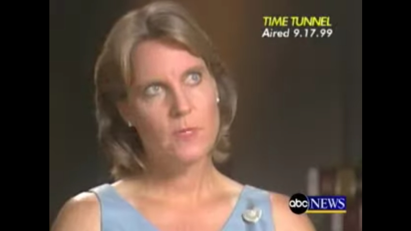 Linda Arndt: What Happened to the JonBenét Ramsey Case Detective?