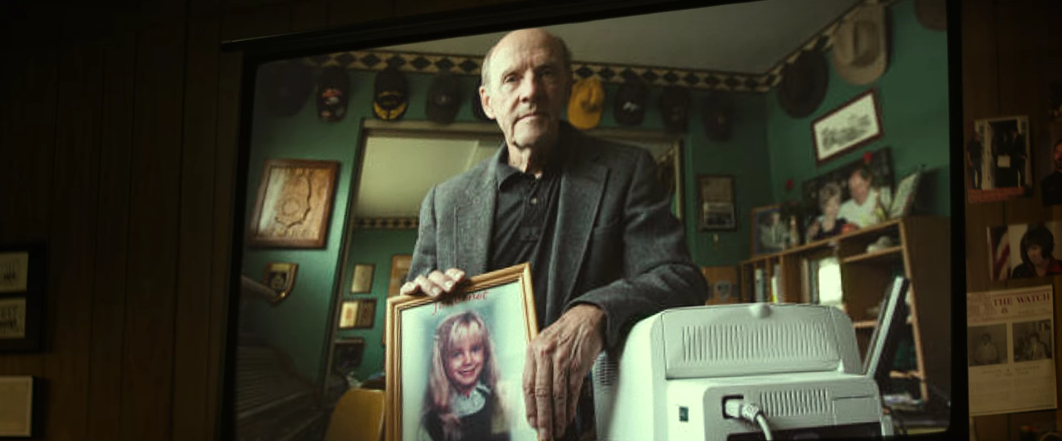 Lou Smit: How Did The Retired Detective Die?