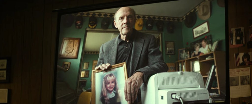 Lou Smit: How Did The Retired Detective Die?