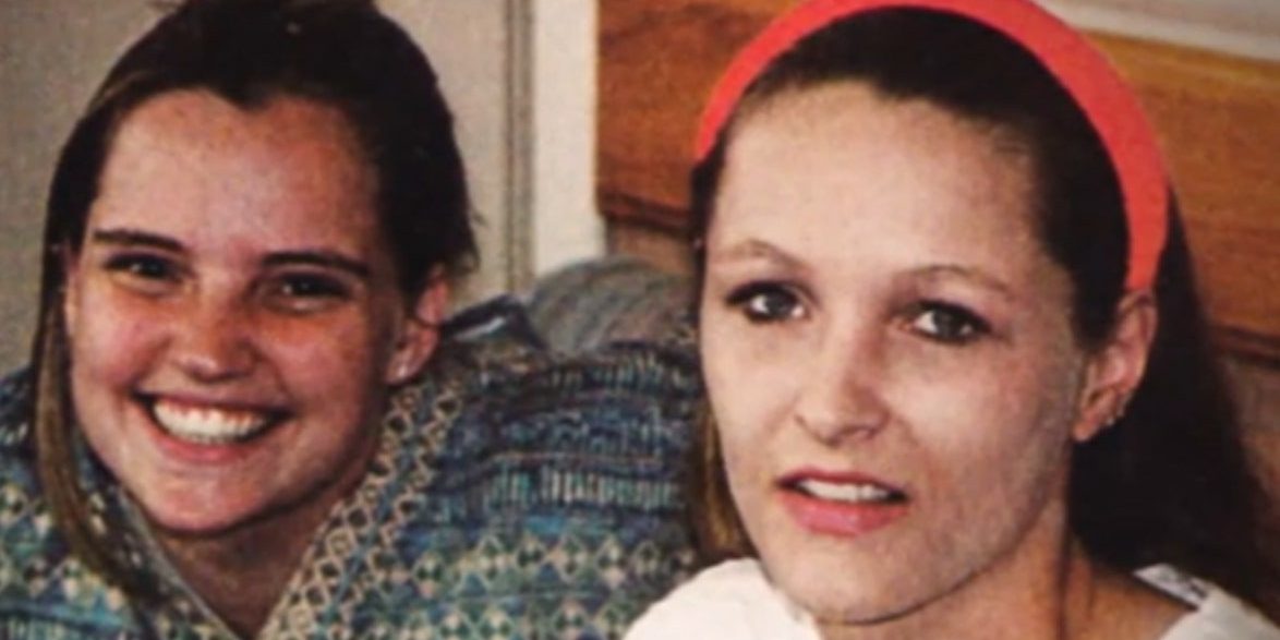 Mandy Fillmore: What Happened to Elizabeth Fox-Doerr's Sister?