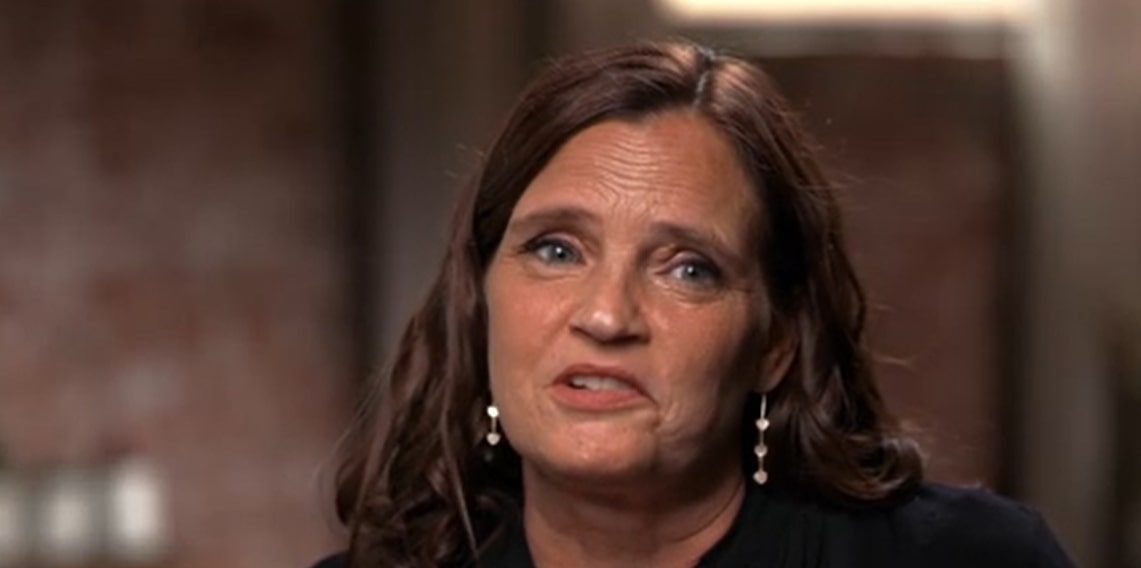 Mandy Fillmore: What Happened to Elizabeth Fox-Doerr's Sister?