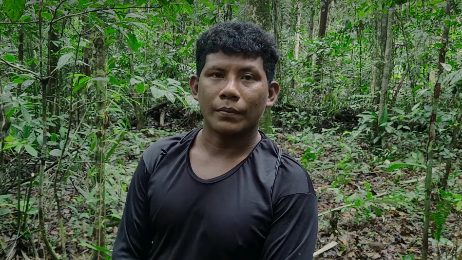 Manuel Ranoque: Where is the Mucutuy Siblings' Father/Stepfather Today?