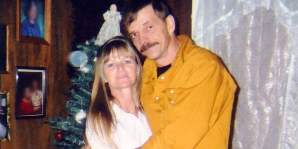 Mary Ann Bragg: Where is the Husband Killer Today?