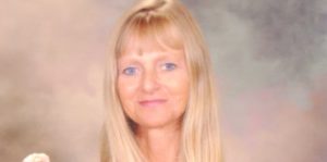 Mary Ann Bragg: Where is the Husband Killer Today?