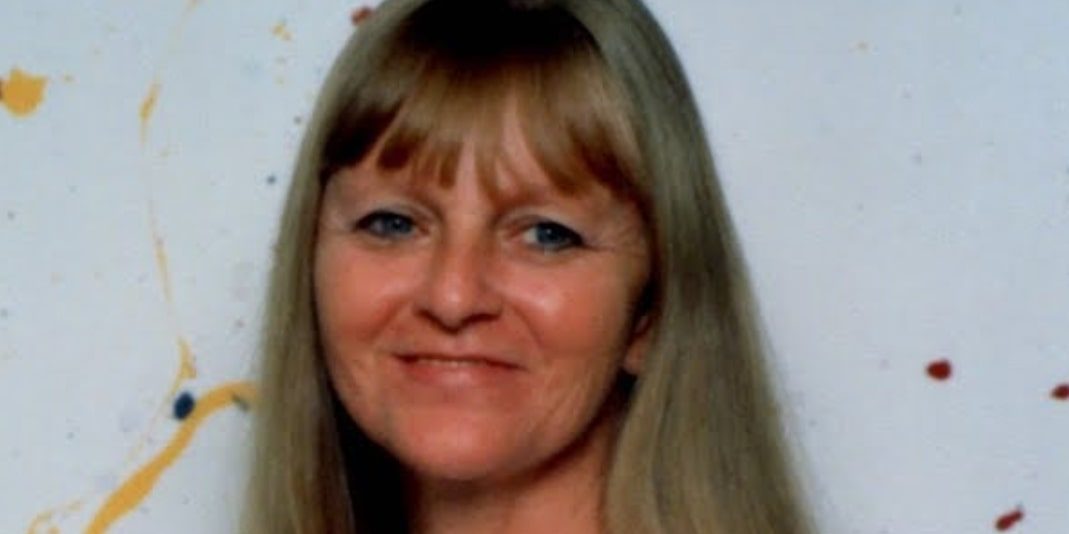 Mary Ann Bragg: Where is the Husband Killer Today?