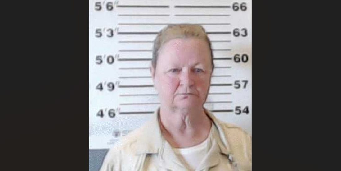 Mary Ann Bragg: Where is the Husband Killer Today?